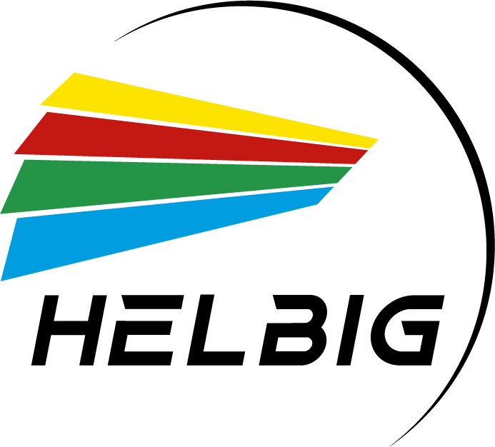 POLARIS Cargo Finish | Helbig Industries